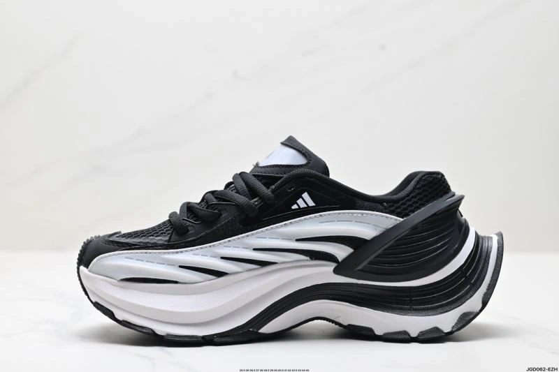 Legit Adidas XLG Shoes