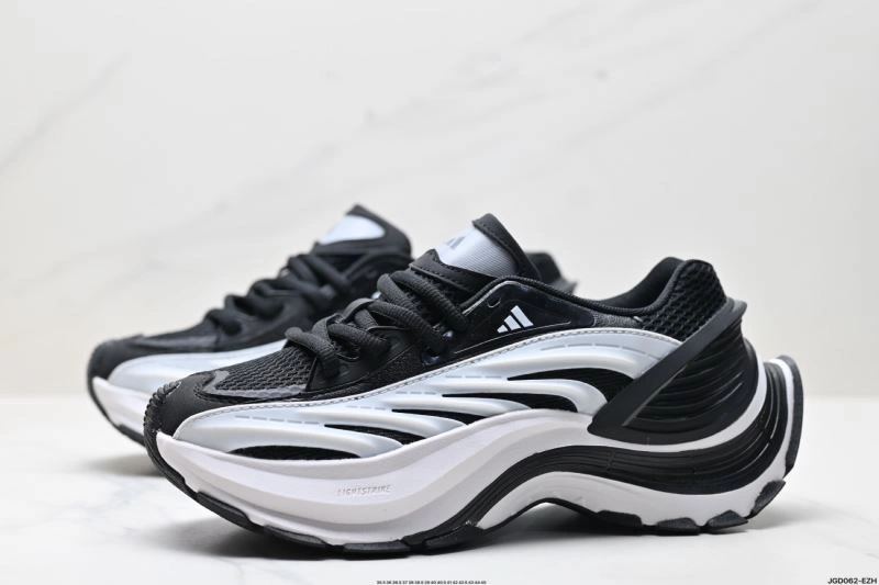 Legit Adidas XLG Shoes