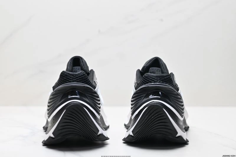 Legit Adidas XLG Shoes
