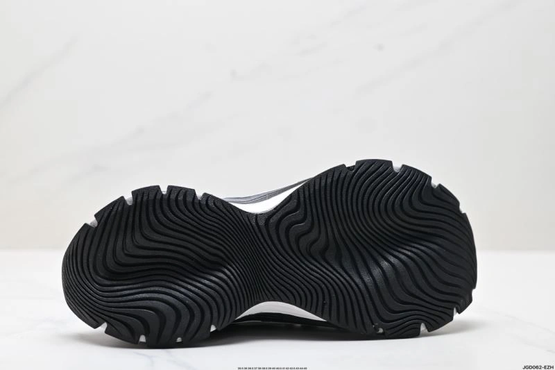Legit Adidas XLG Shoes