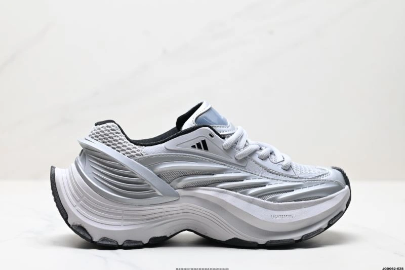 Adidas XLG Shoes