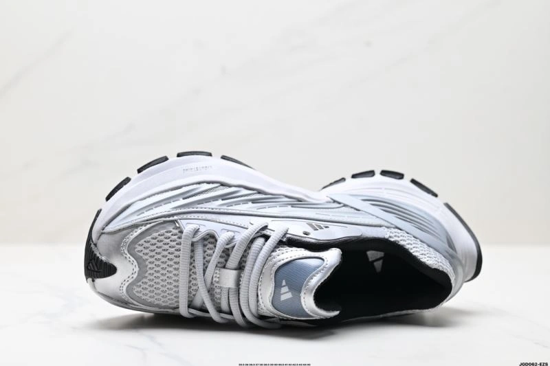 Original Adidas XLG Shoes