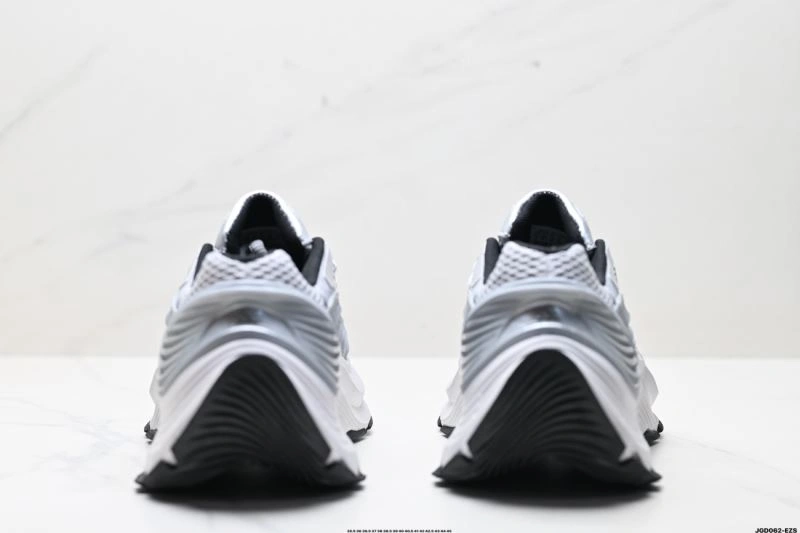 Original Adidas XLG Shoes