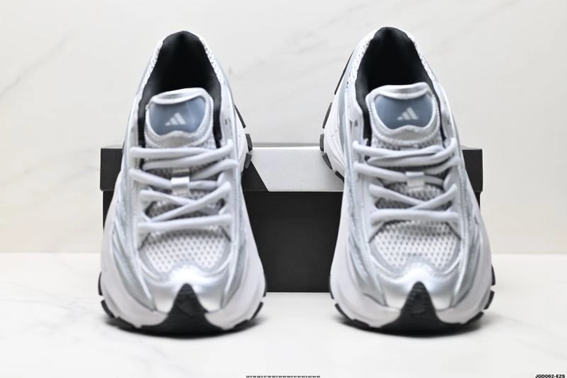 Original Adidas XLG Shoes