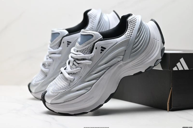 Original Adidas XLG Shoes