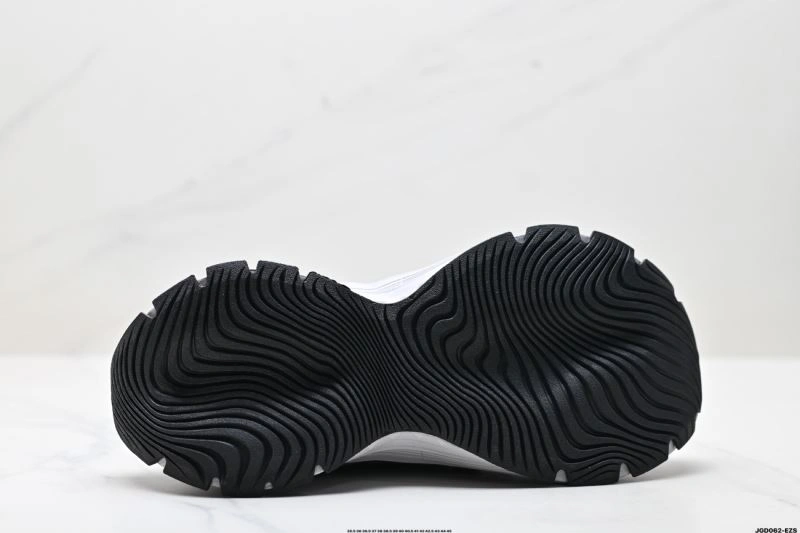 Original Adidas XLG Shoes
