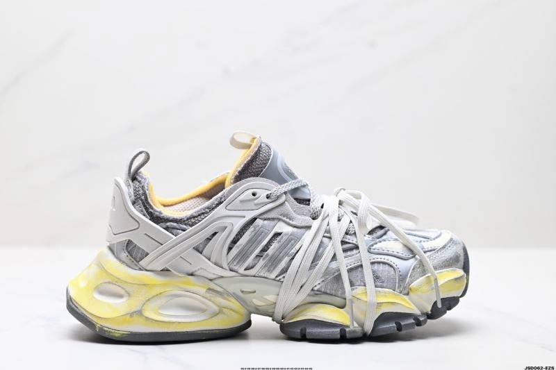 Adidas XLG Shoes