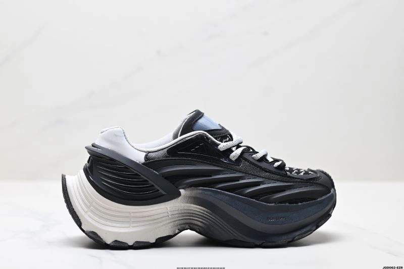 Adidas XLG Shoes