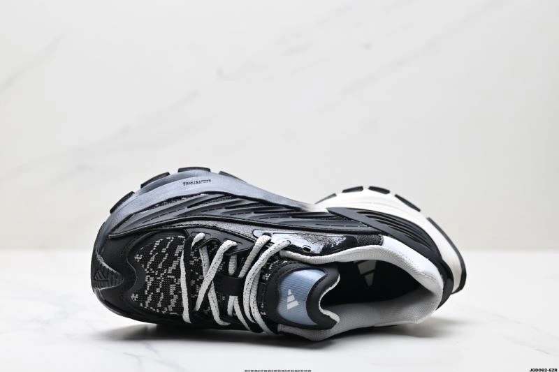 Brand-original Adidas XLG Shoes