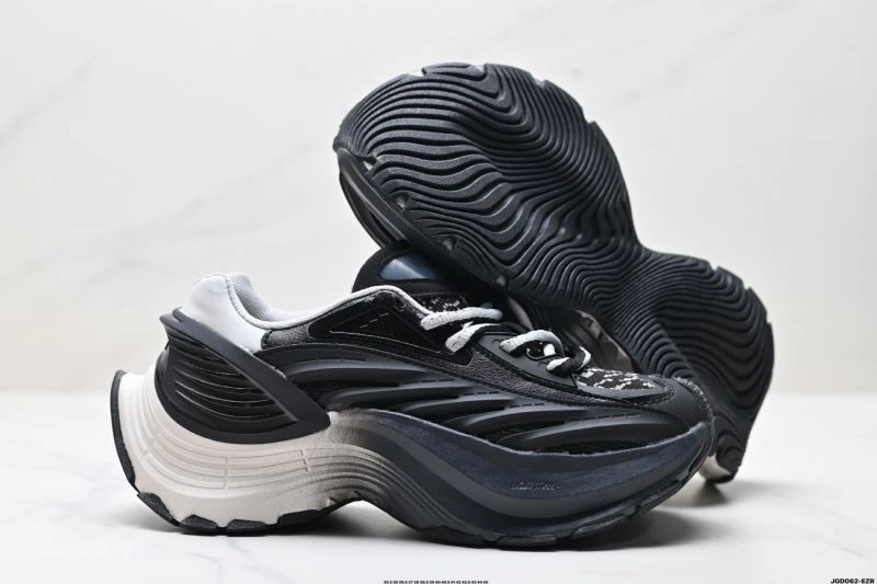 Brand-original Adidas XLG Shoes