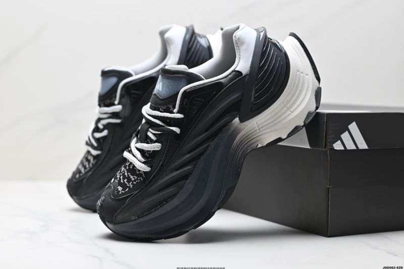 Brand-original Adidas XLG Shoes
