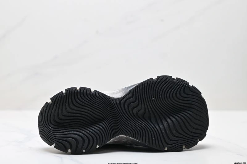 Brand-original Adidas XLG Shoes
