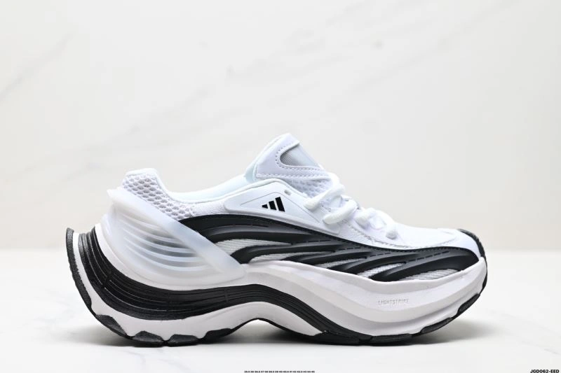 Adidas XLG Shoes