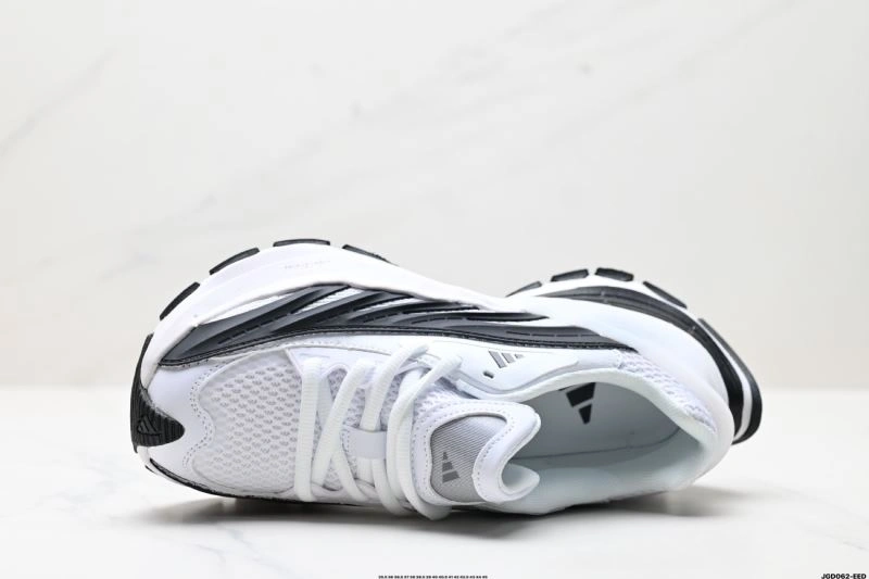 Mirror quality Adidas XLG Shoes
