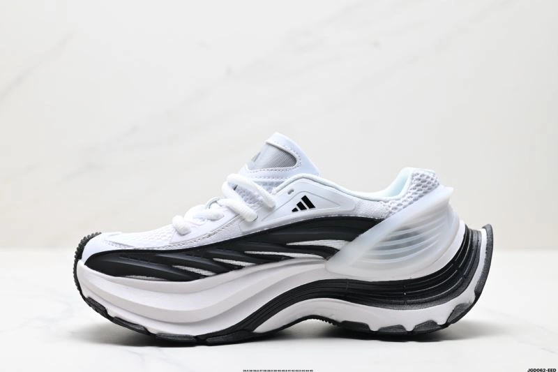 Mirror quality Adidas XLG Shoes