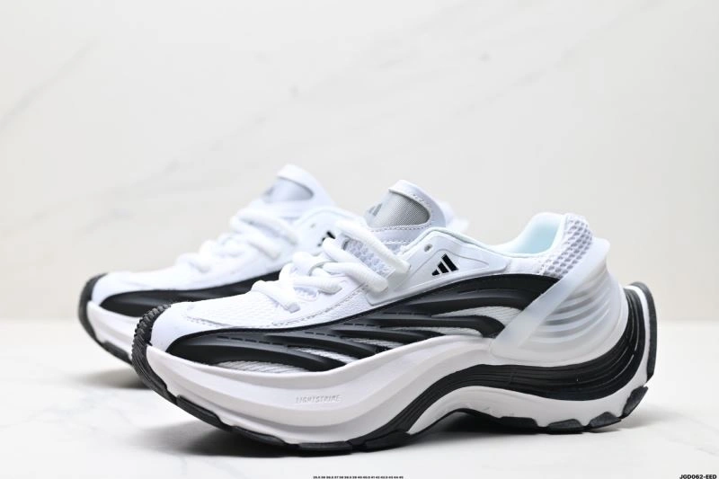 Mirror quality Adidas XLG Shoes