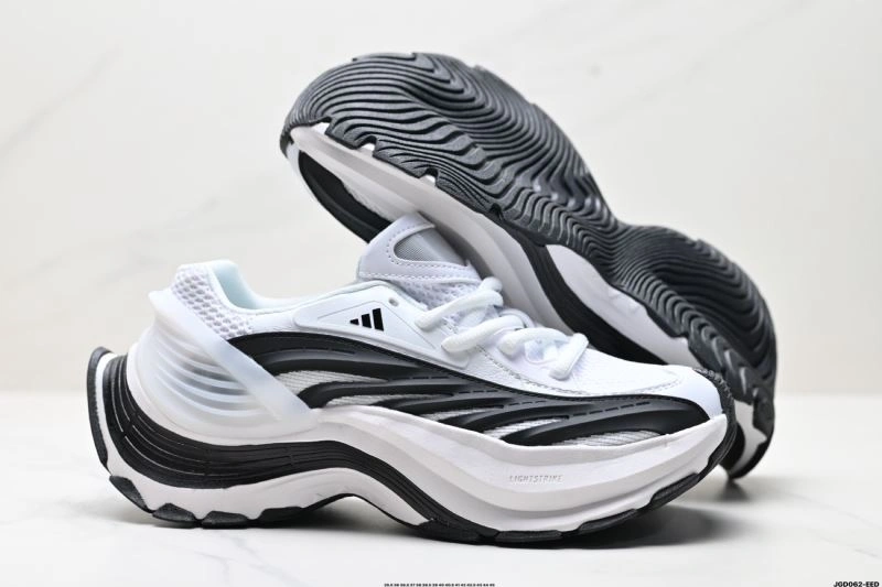 Mirror quality Adidas XLG Shoes