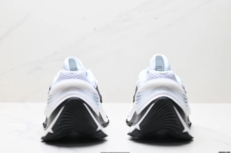 Mirror quality Adidas XLG Shoes