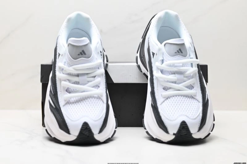 Mirror quality Adidas XLG Shoes