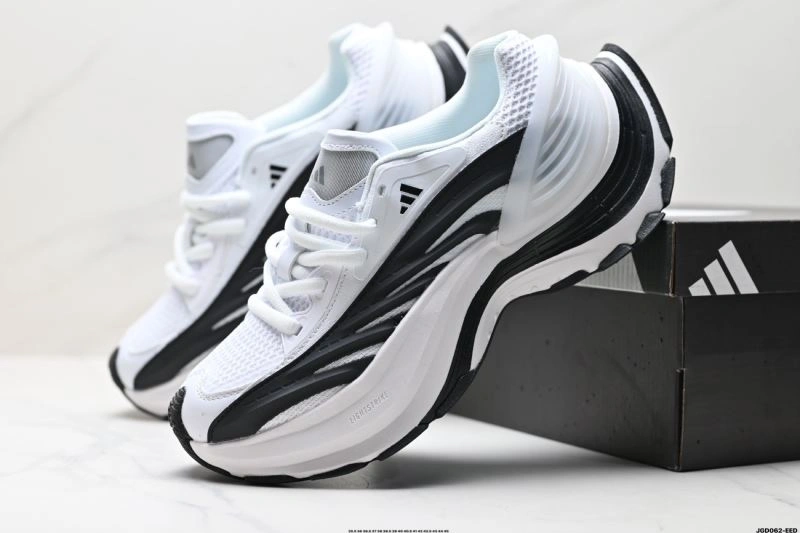 Mirror quality Adidas XLG Shoes