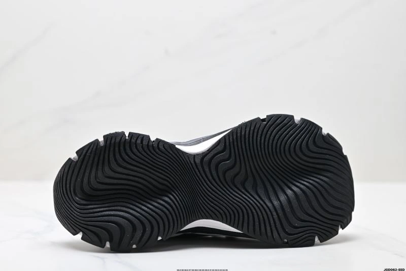 Mirror quality Adidas XLG Shoes