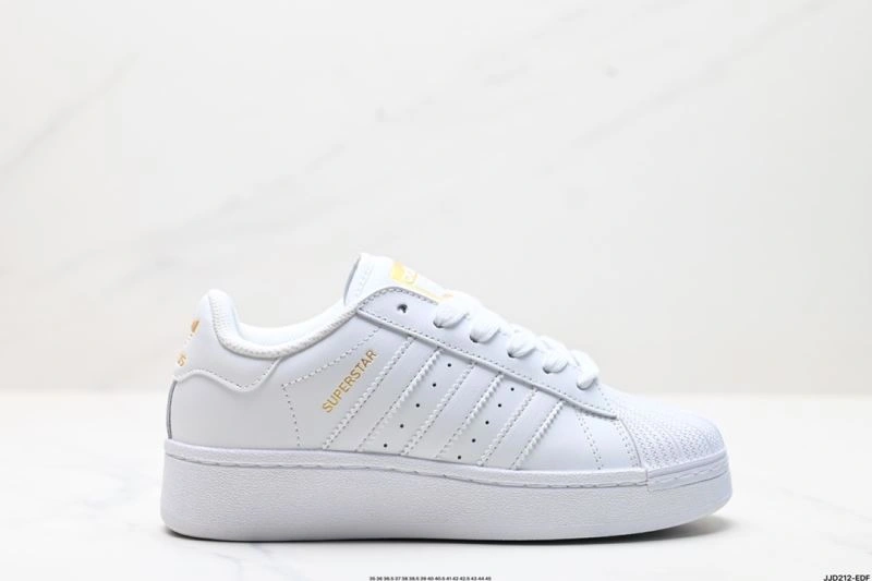 Adidas XLG Shoes