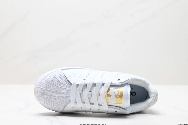 Authentic Adidas XLG Shoes
