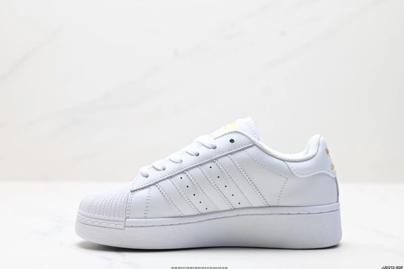 Authentic Adidas XLG Shoes