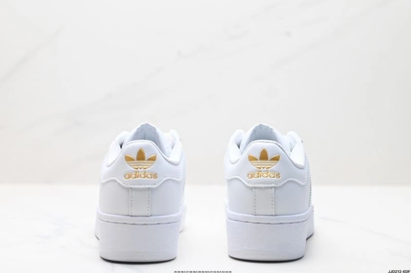 Authentic Adidas XLG Shoes