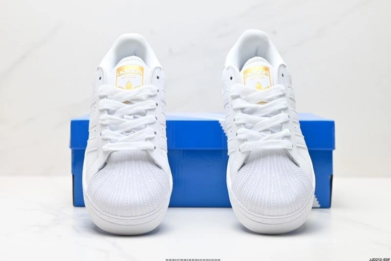 Authentic Adidas XLG Shoes