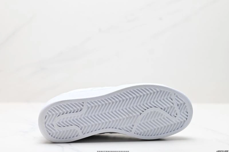 Authentic Adidas XLG Shoes