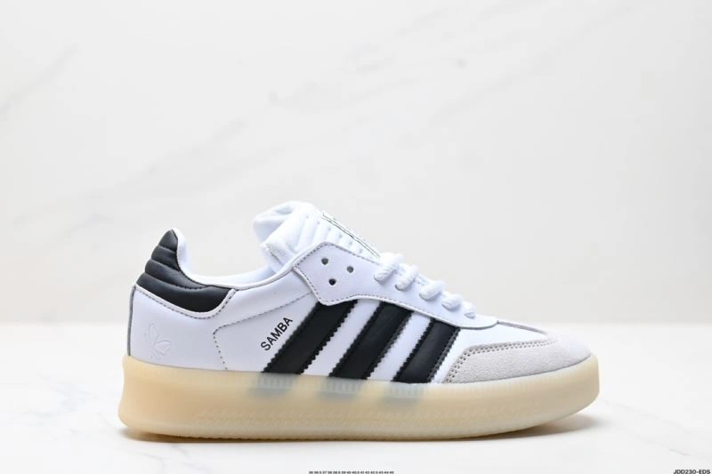 Adidas XLG Shoes