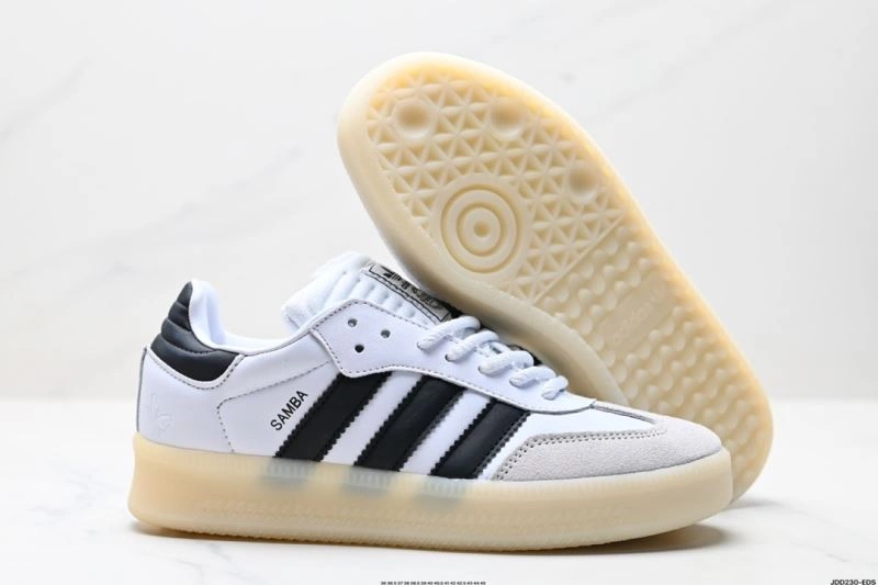 Original Adidas XLG Shoes