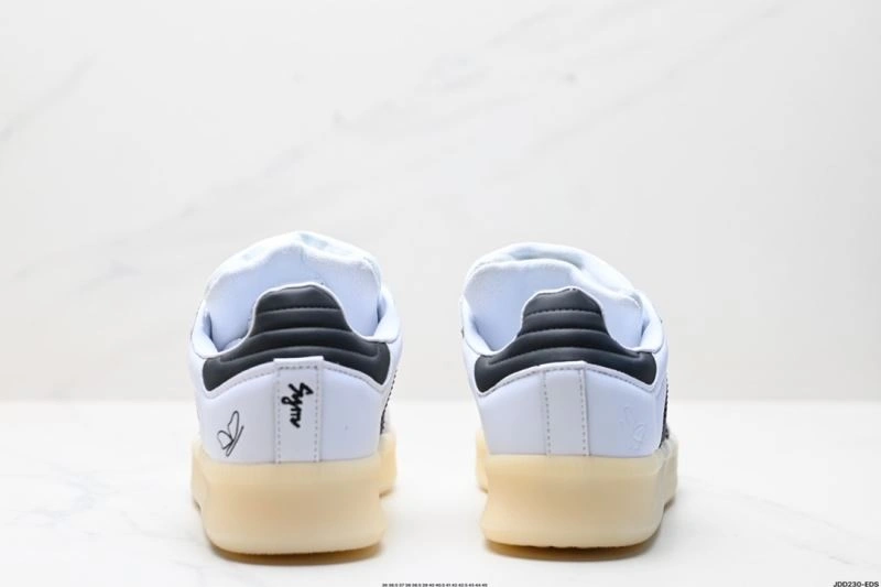 Original Adidas XLG Shoes