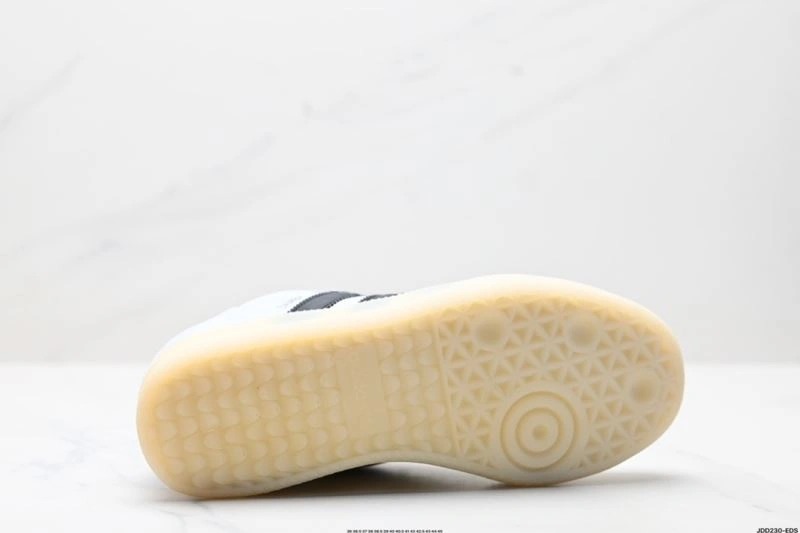 Original Adidas XLG Shoes