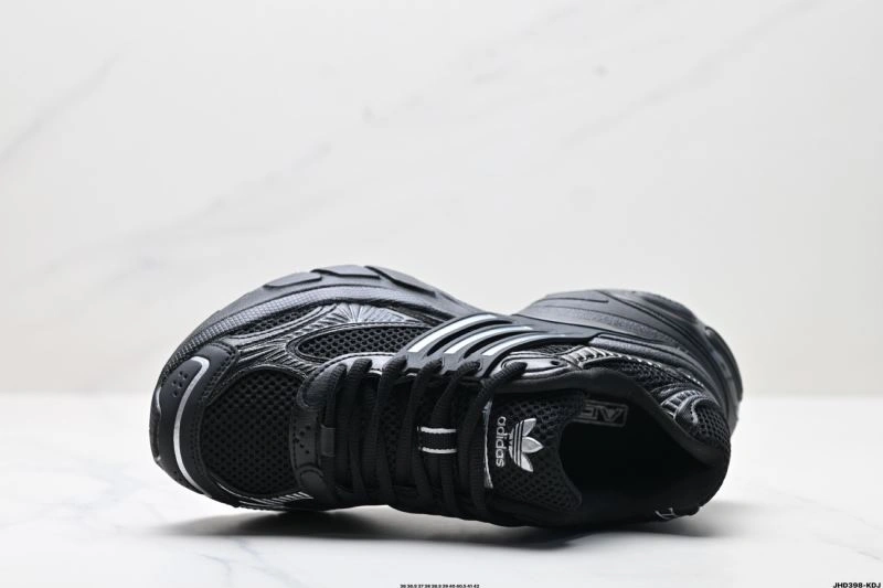 Genuine Adidas XLG Shoes
