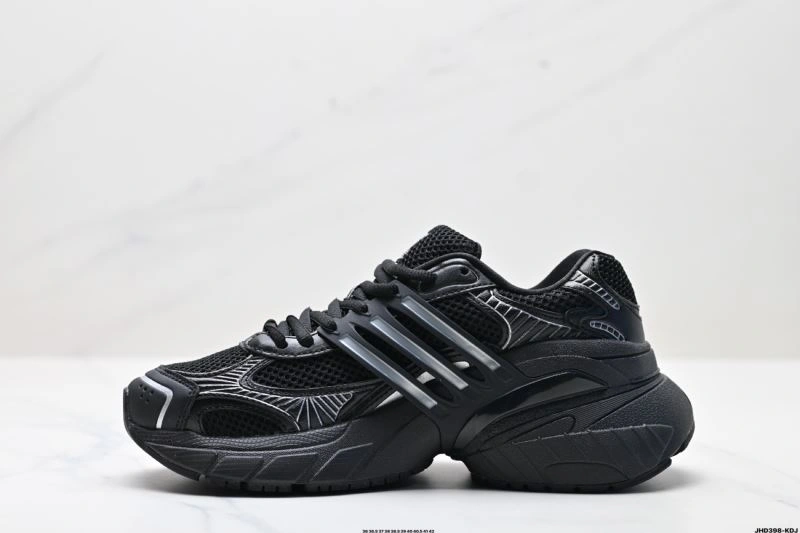 Genuine Adidas XLG Shoes