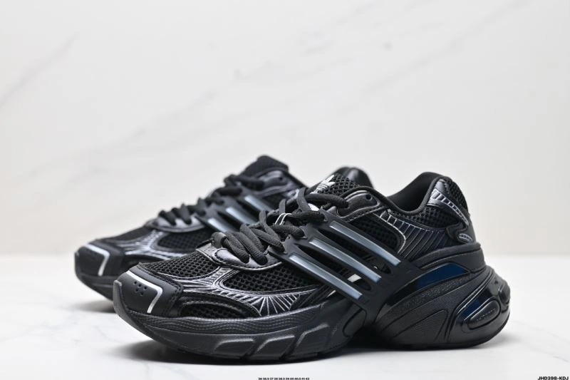 Genuine Adidas XLG Shoes