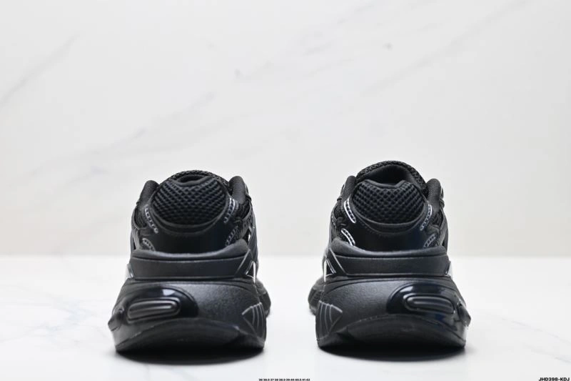 Genuine Adidas XLG Shoes