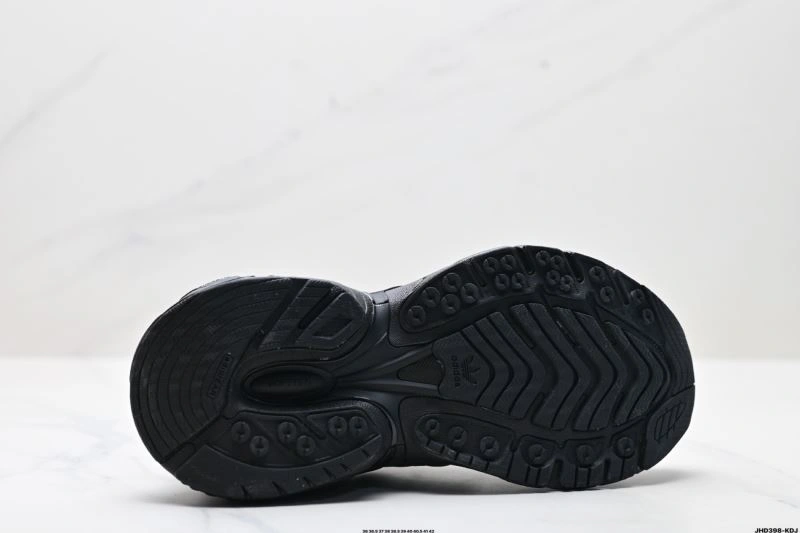Genuine Adidas XLG Shoes