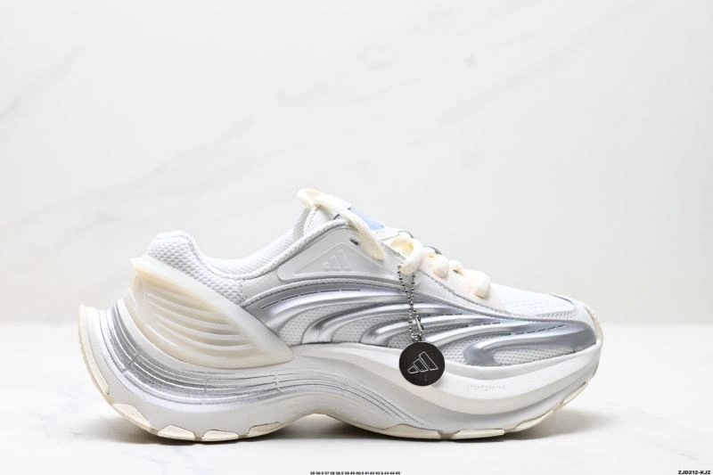 Adidas XLG Shoes