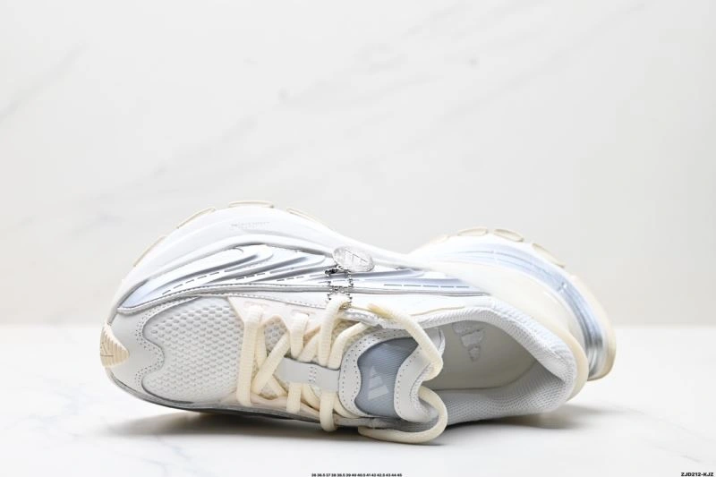 Mirror quality Adidas XLG Shoes