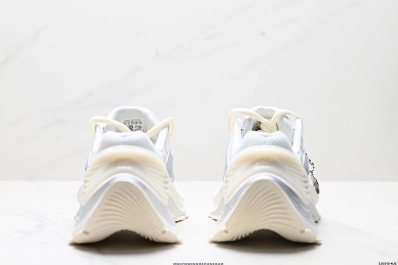 Mirror quality Adidas XLG Shoes