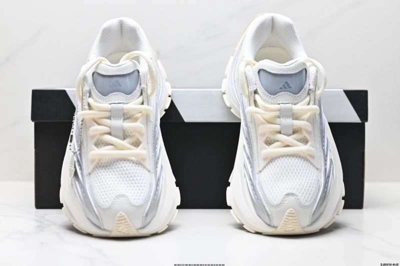 Mirror quality Adidas XLG Shoes