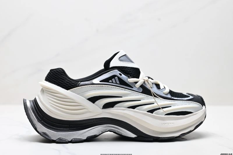 Adidas XLG Shoes