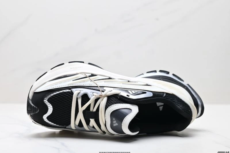 Factory-made Adidas XLG Shoes