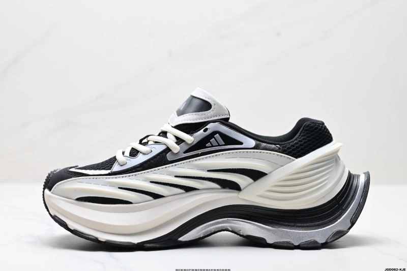 Factory-made Adidas XLG Shoes