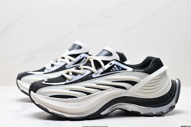 Factory-made Adidas XLG Shoes
