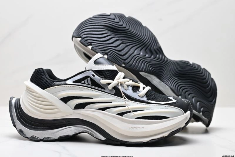 Factory-made Adidas XLG Shoes