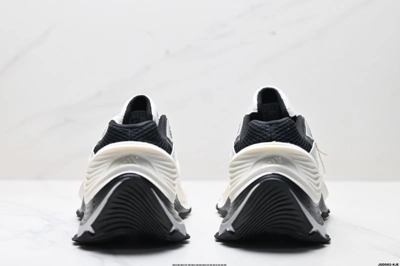 Factory-made Adidas XLG Shoes